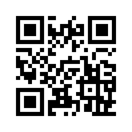 QR Code - Givealittle