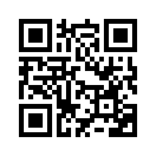 QR Code - Givealittle