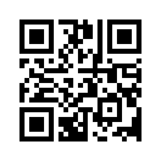 QR Code - Givealittle