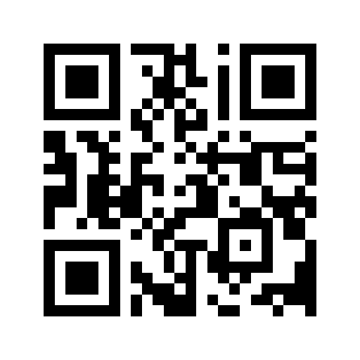 QR Code - Givealittle