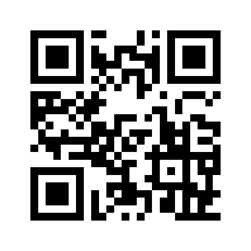 QR Code - Givealittle