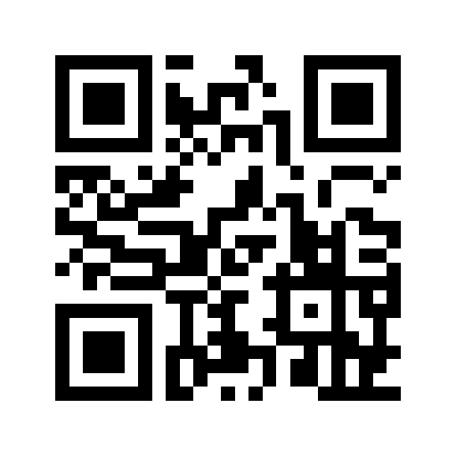 QR Code - Givealittle