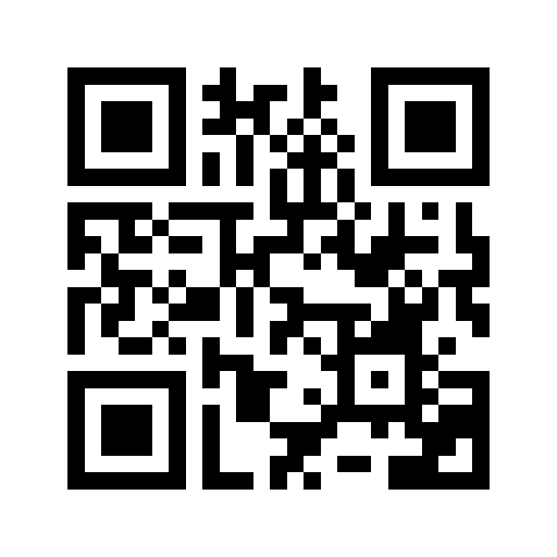 QR Code - Givealittle