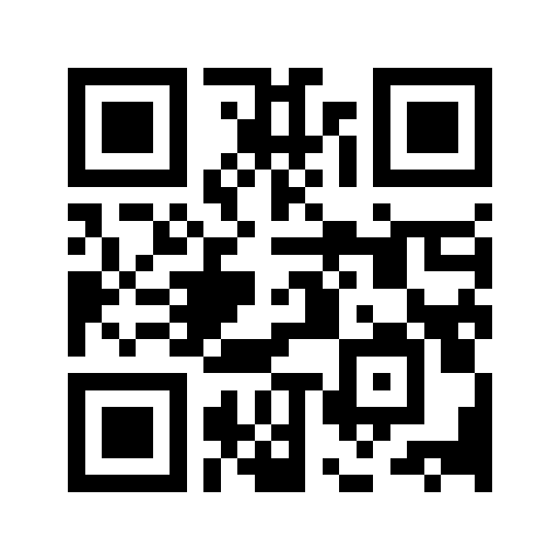 QR Code - Givealittle