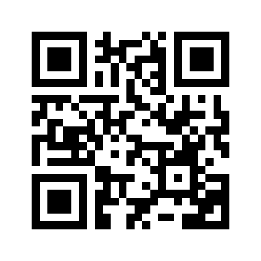 QR Code - Givealittle
