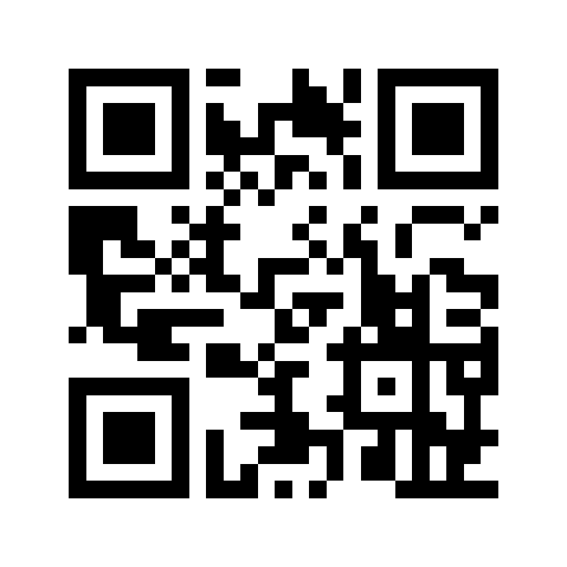 QR Code - Givealittle