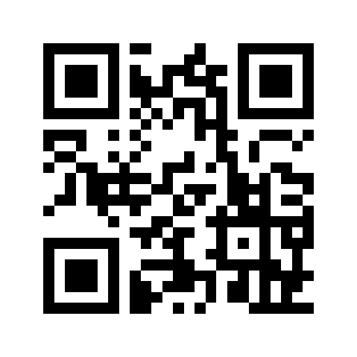 QR Code - Givealittle