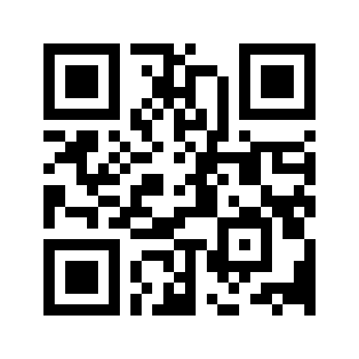 QR Code - Givealittle