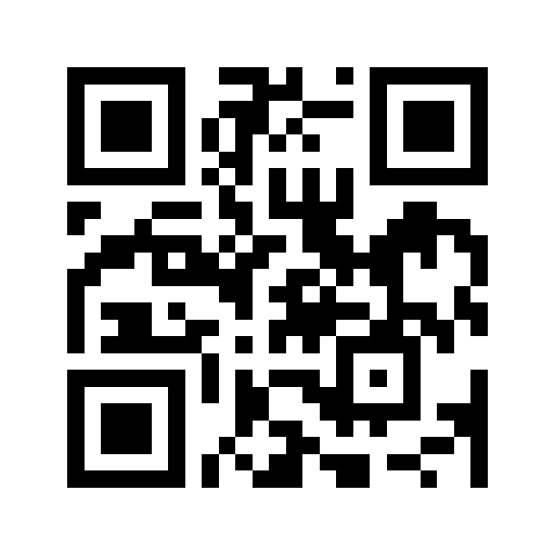 QR Code - Givealittle