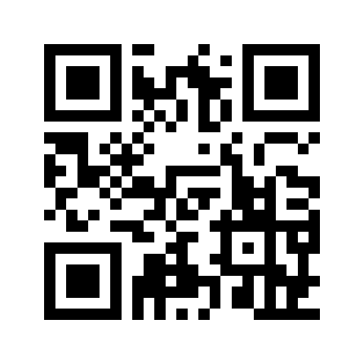 QR Code - Givealittle