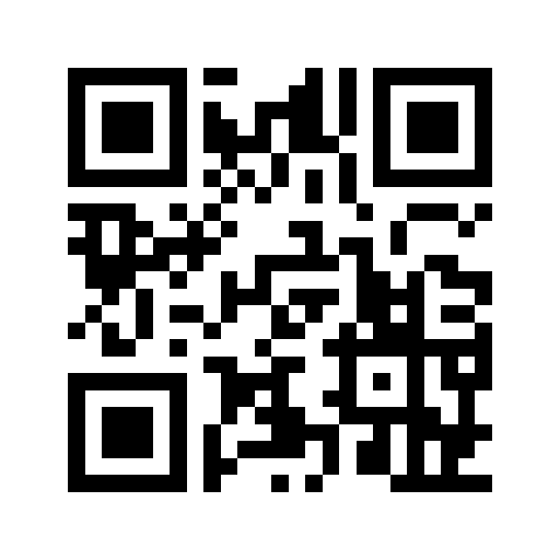 QR Code - Givealittle