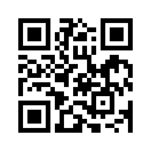 QR Code - Givealittle
