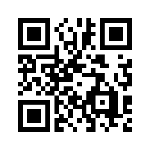 QR Code - Givealittle