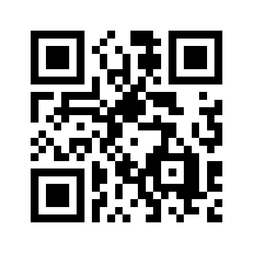 QR Code - Givealittle