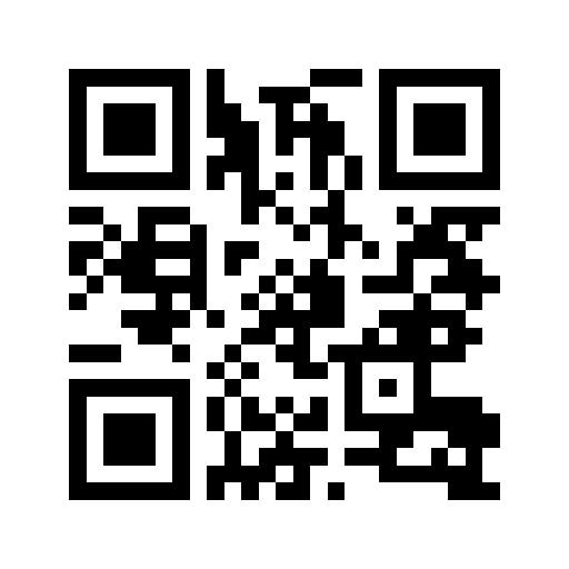 QR Code - Givealittle