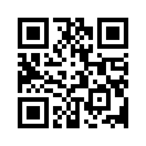 QR Code - Givealittle