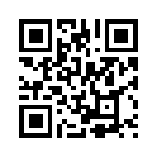 QR Code - Givealittle