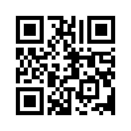 QR Code - Givealittle