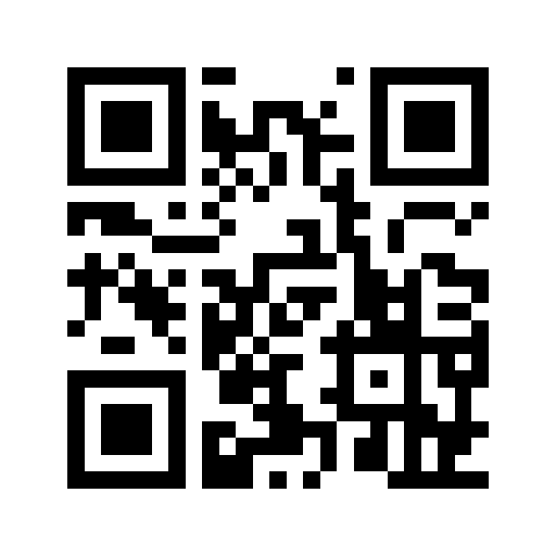 QR Code - Givealittle