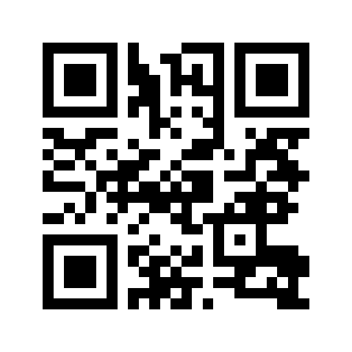 QR Code - Givealittle
