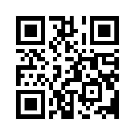 QR Code - Givealittle