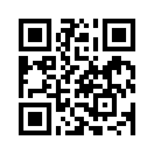 QR Code - Givealittle