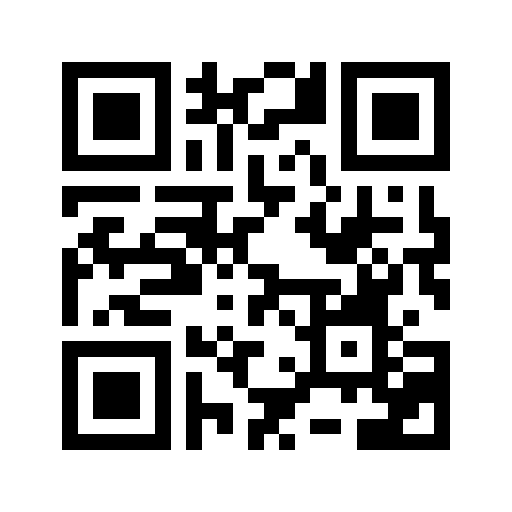 QR Code - Givealittle
