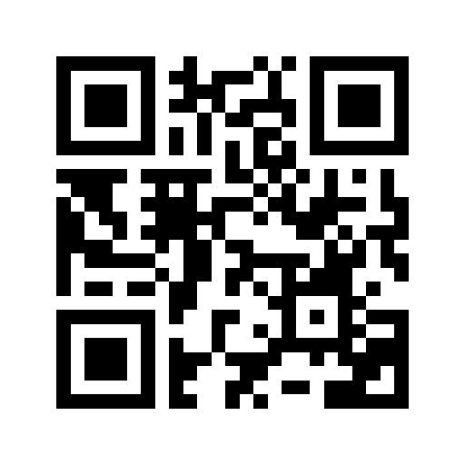 QR Code - Givealittle