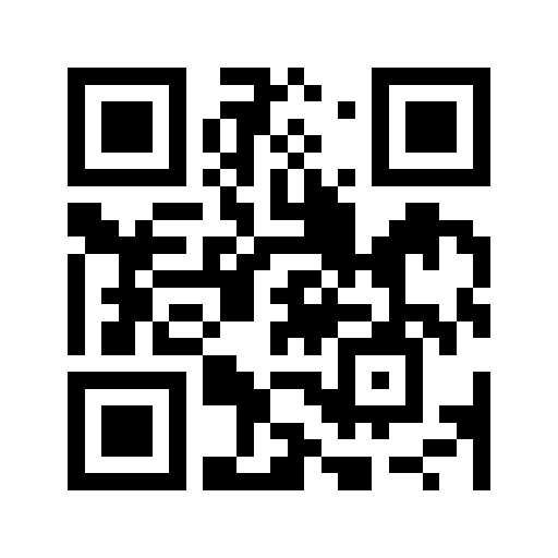 QR Code - Givealittle