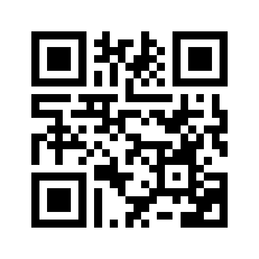 QR Code - Givealittle