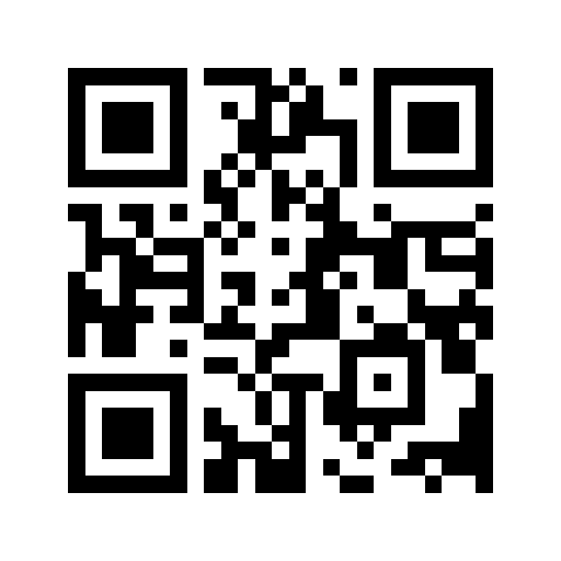 QR Code - Givealittle