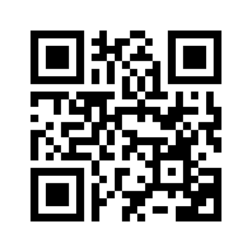 QR Code - Givealittle