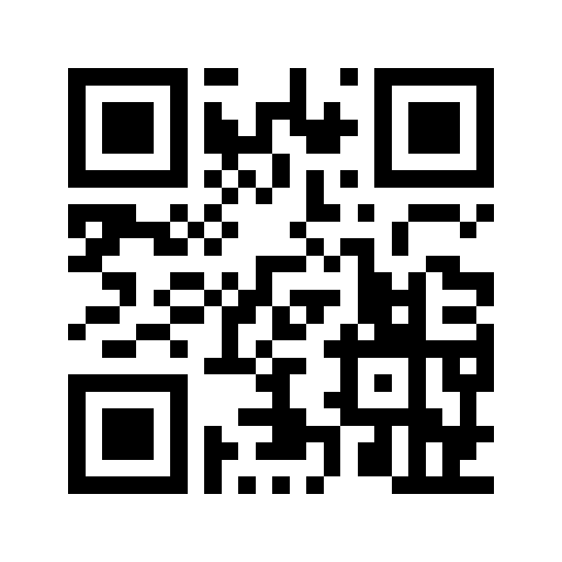 QR Code - Givealittle