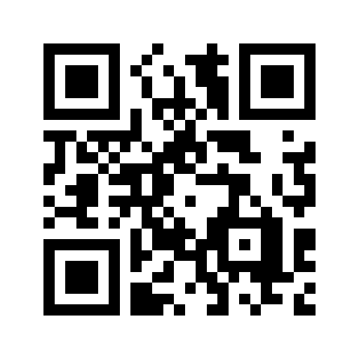 QR Code - Givealittle