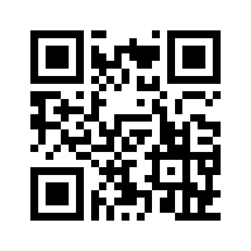 QR Code - Givealittle