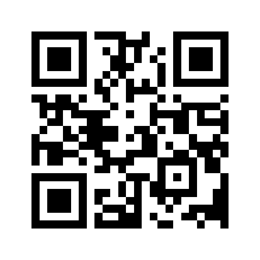 QR Code - Givealittle