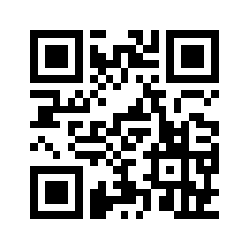 QR Code - Givealittle
