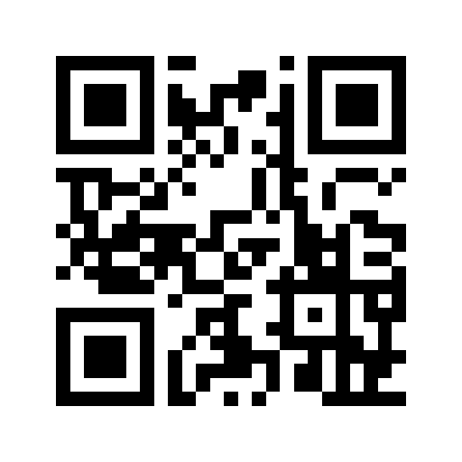 QR Code - Givealittle