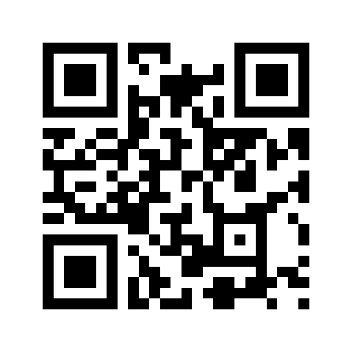 QR Code - Givealittle
