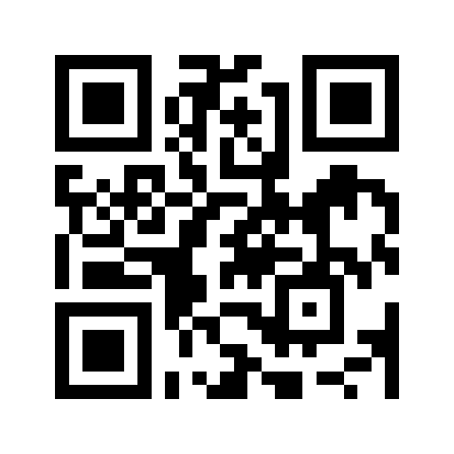QR Code - Givealittle