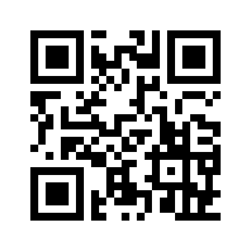 QR Code - Givealittle