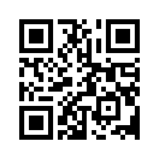 QR Code - Givealittle