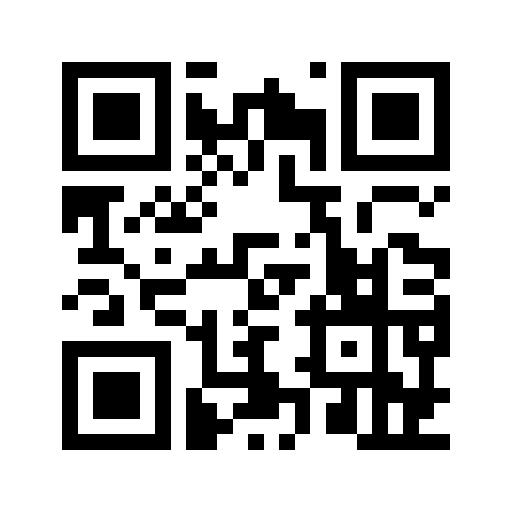 QR Code - Givealittle