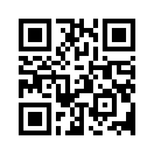 QR Code - Givealittle