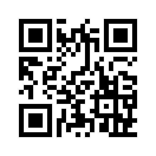 QR Code - Givealittle