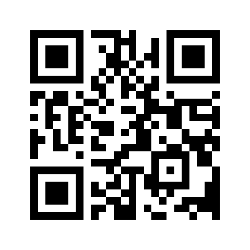 QR Code - Givealittle