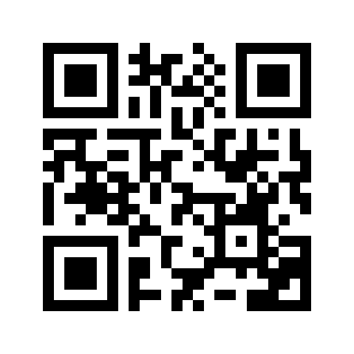 QR Code - Givealittle