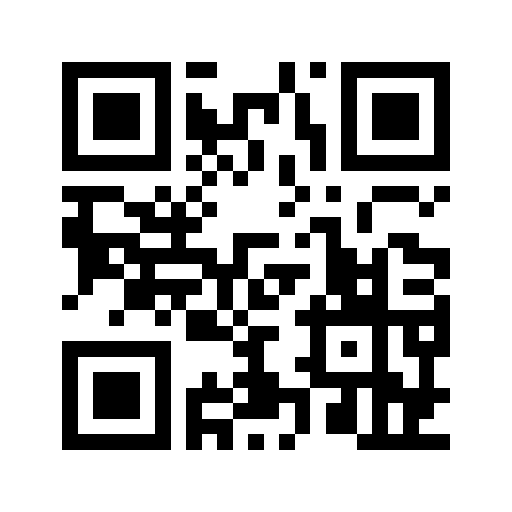 QR Code - Givealittle