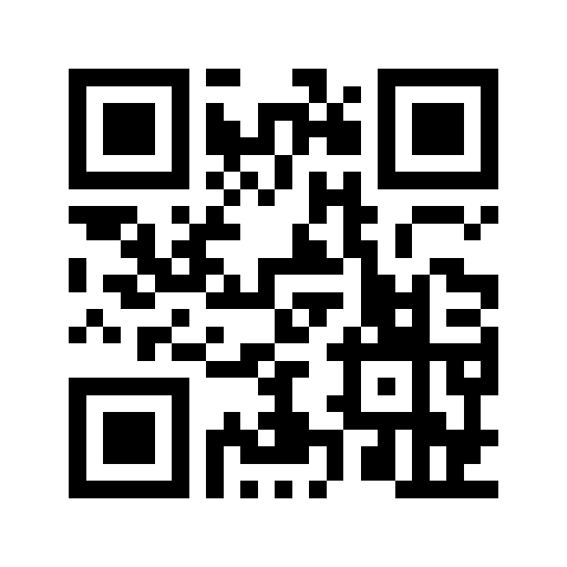 QR Code - Givealittle