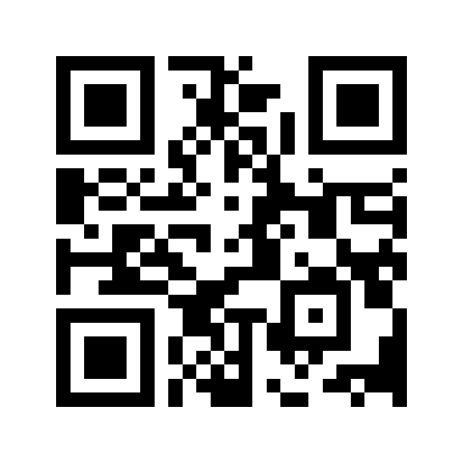 QR Code - Givealittle
